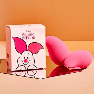 Sephora | Makeup | Spectrum Winnie The Pooh Piglet Ears Sponge Set ...